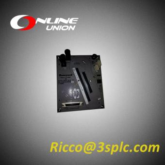 Original Honeywell 8U-PAIMA1 Module