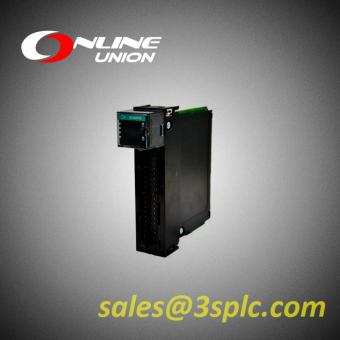 Original Allen Bradley PLC Module 1756-OB8