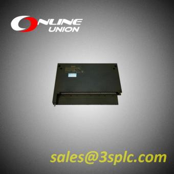 Original New Siemens 6ES7417-5HT06-0AB0 Central Processing Unit Module ...