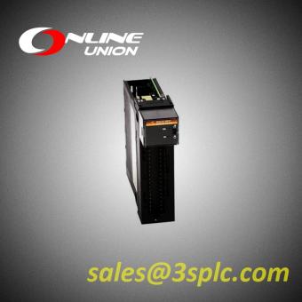 Original Allen Bradley 20-750-DNET I/O Module