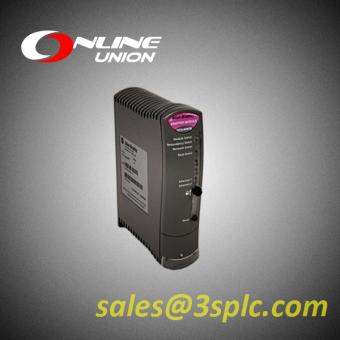 Original Allen-Bradley 1756-EN2TR Ethernet Interface Module