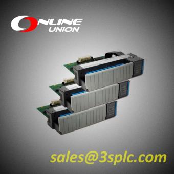 Original Allen Bradley 1756-DHRIO D DH+/RIO Communication Interface Module