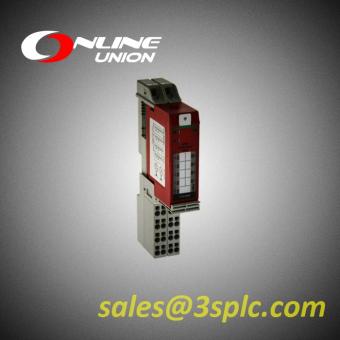 Original Allen Bradley 1734-PDN POINT I/O DeviceNet Interface Module