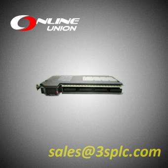 Original Allen Bradley 1771-ODD Isolated Output Module