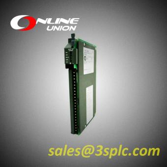 Original Allen-Bradley 1771-IJC 5V I/O Encoder/Counter Module