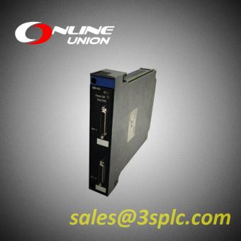 Original Schneider AS-P890-000 Remote I/o Processor Module