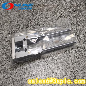 Original Festo QSM-4 Push-in connector Brand new