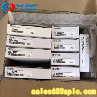 Original KEYENCE PZ-V11P Square Reflective Cable Type,PNP Brand new