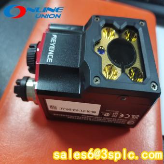 Original KEYENCE GT2-P12 Stylus type General-purpose Sensor head Brand new